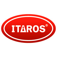 ITAROS — купить товары ITAROS в интернет-магазине OZON