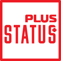 STATUS plus — купить товары STATUS plus в интернет-магазине OZON