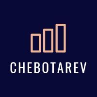 Chebotarev — купить товары Chebotarev в интернет-магазине OZON