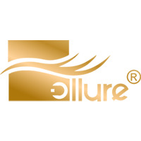 Ollure — купить товары Ollure в интернет-магазине OZON