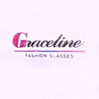 Graceline — купить товары Graceline в интернет-магазине OZON