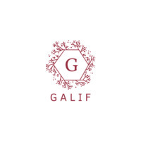 Galif — купить товары Galif в интернет-магазине OZON