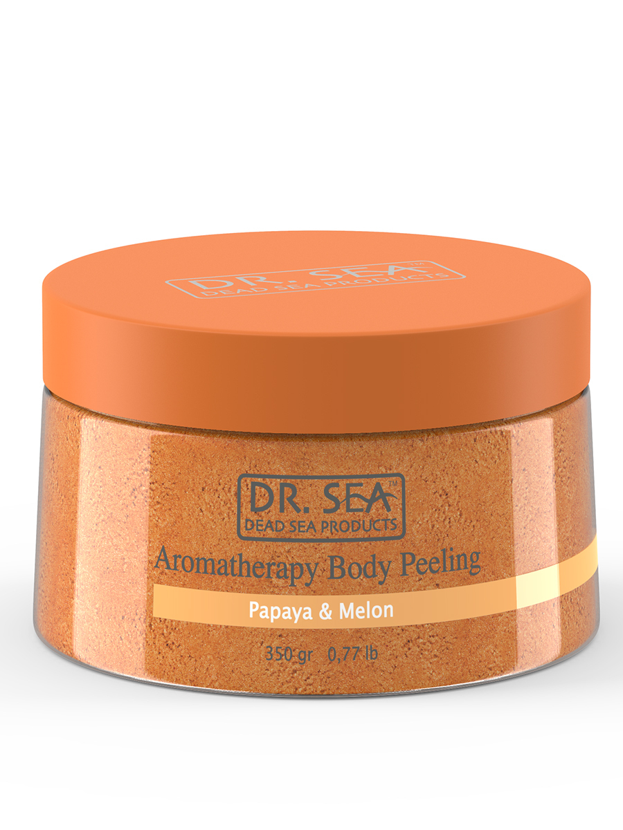 Dr. Sea — купить товары Dr. Sea в интернет-магазине OZON