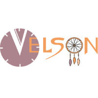 VELSON — купить товары VELSON в интернет-магазине OZON