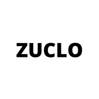 ZUCLO — купить товары ZUCLO в интернет-магазине OZON