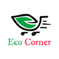 Eco corner — купить товары Eco corner в интернет-магазине OZON