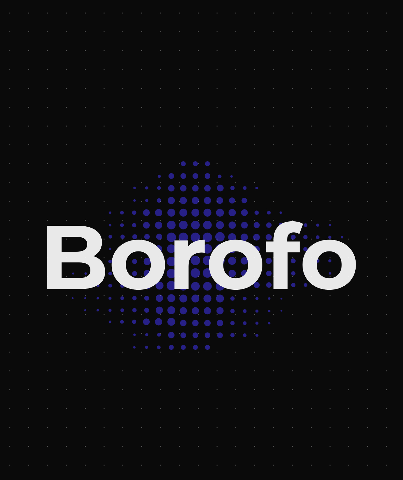 Borofo — купить товары Borofo в интернет-магазине OZON