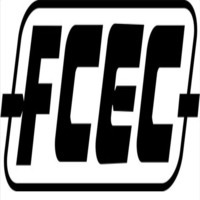 FCEC — купить товары FCEC в интернет-магазине OZON