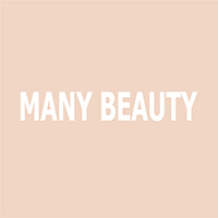 Many Beauty — купить товары Many Beauty в интернет-магазине OZON