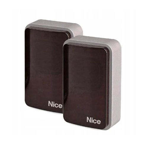 Nice Epmb – купить в интернет-магазине OZON по низкой цене