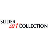SLIDER art COLLECTION — купить товары SLIDER art COLLECTION в интернет ...