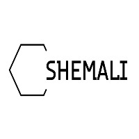 SHEMALI — купить товары SHEMALI в интернет-магазине OZON