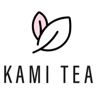 Kami tea — купить товары Kami tea в интернет-магазине OZON