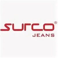 Surco Jeans — купить товары Surco Jeans в интернет-магазине OZON