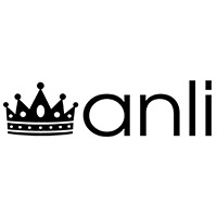 anli — купить товары anli в интернет-магазине OZON