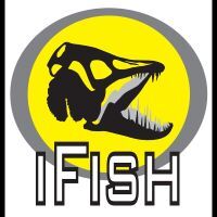 iFish — купить товары iFish в интернет-магазине OZON
