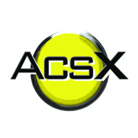 AcsX — купить товары AcsX на OZON