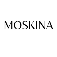 MOSKINA — купить товары MOSKINA в интернет-магазине OZON