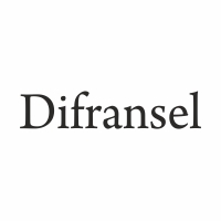 Difransel — купить товары Difransel в интернет-магазине OZON