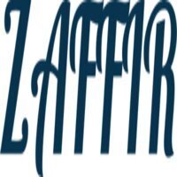 ZAFFIR — купить товары ZAFFIR в интернет-магазине OZON