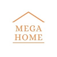 MEGA HOME — купить товары MEGA HOME в интернет-магазине OZON