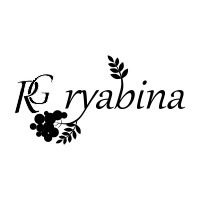 RG ryabina — купить товары RG ryabina в интернет-магазине OZON