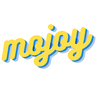 Mojoy — купить товары Mojoy в интернет-магазине OZON