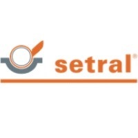 Setral — купить товары Setral в интернет-магазине OZON