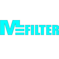 MFILTER — купить товары MFILTER в интернет-магазине OZON