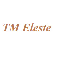 TM Eleste — купить товары TM Eleste в интернет-магазине OZON