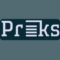 Proks — купить товары Proks в интернет-магазине OZON