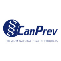 CanPrev — купить товары CanPrev в интернет-магазине OZON