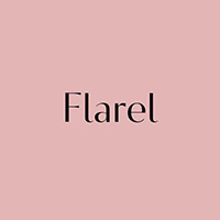 Flarel — купить товары Flarel в интернет-магазине OZON