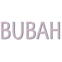 BUBAH — купить товары BUBAH в интернет-магазине OZON