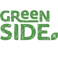 Green SIDE — купить товары Green SIDE в интернет-магазине OZON