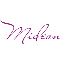 Mideon — купить товары Mideon в интернет-магазине OZON