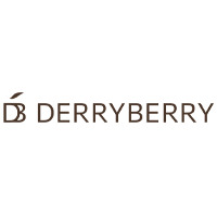 DERRYBERRY — купить товары DERRYBERRY в интернет-магазине OZON