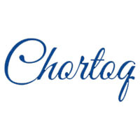 Chortoq — купить товары Chortoq в интернет-магазине OZON