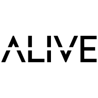 ALIVE — купить товары ALIVE в интернет-магазине OZON