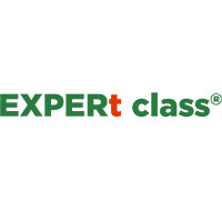 EXPERt class — купить товары EXPERt class в интернет-магазине OZON