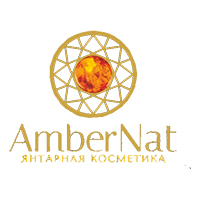 AmberNat ЯНТАРНАЯ КОСМЕТИКА — купить товары AmberNat ЯНТАРНАЯ КОСМЕТИКА ...