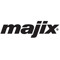 majix — купить товары majix в интернет-магазине OZON