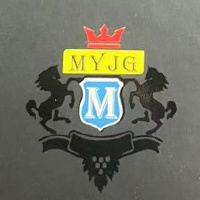 MYJG — купить товары MYJG в интернет-магазине OZON