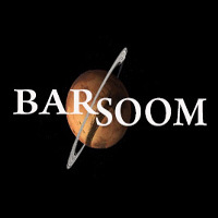 BARSOOM — купить товары BARSOOM в интернет-магазине OZON