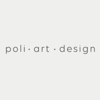 poli.art.design — купить товары poli.art.design в интернет-магазине OZON