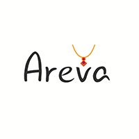 Areva — купить товары Areva в интернет-магазине OZON
