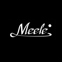 Meele — купить товары Meele в интернет-магазине OZON
