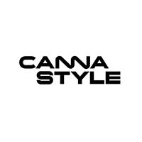 CANNA STYLE — купить товары CANNA STYLE на OZON