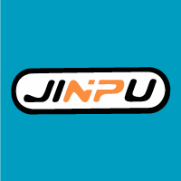 JINPU — купить товары JINPU в интернет-магазине OZON