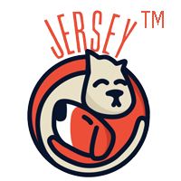 JERSEY TM — купить товары JERSEY TM в интернет-магазине OZON